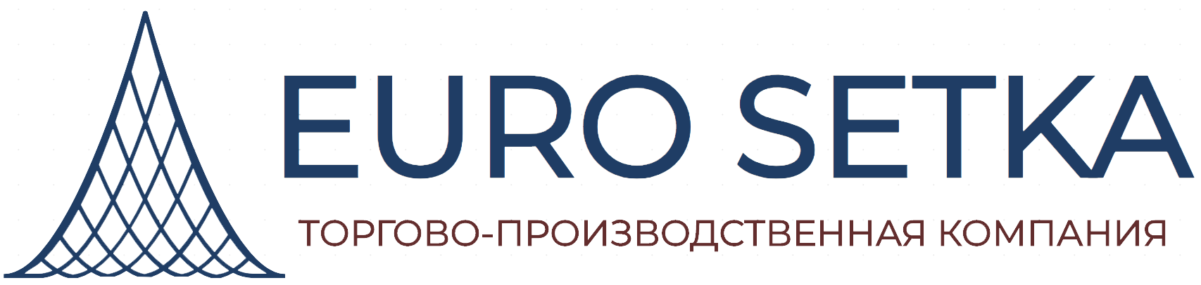 Спортивные и заградительные сетки от производителя Euro Setka в Тюмени